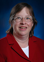 Pre-Law Advising - SVSU