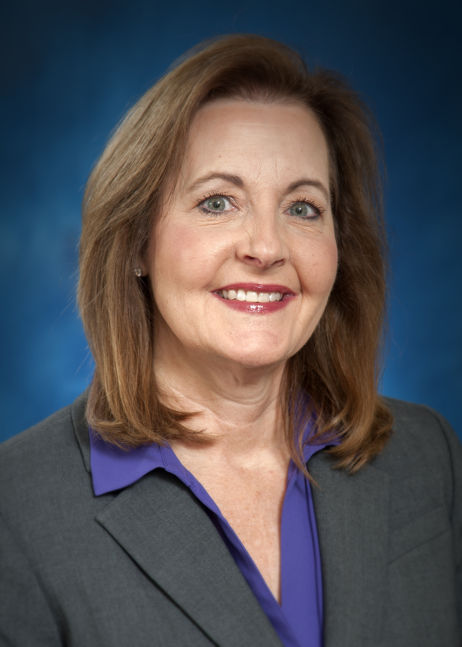 Diversity, Equity, and Inclusion - Diversity Programs - SVSU