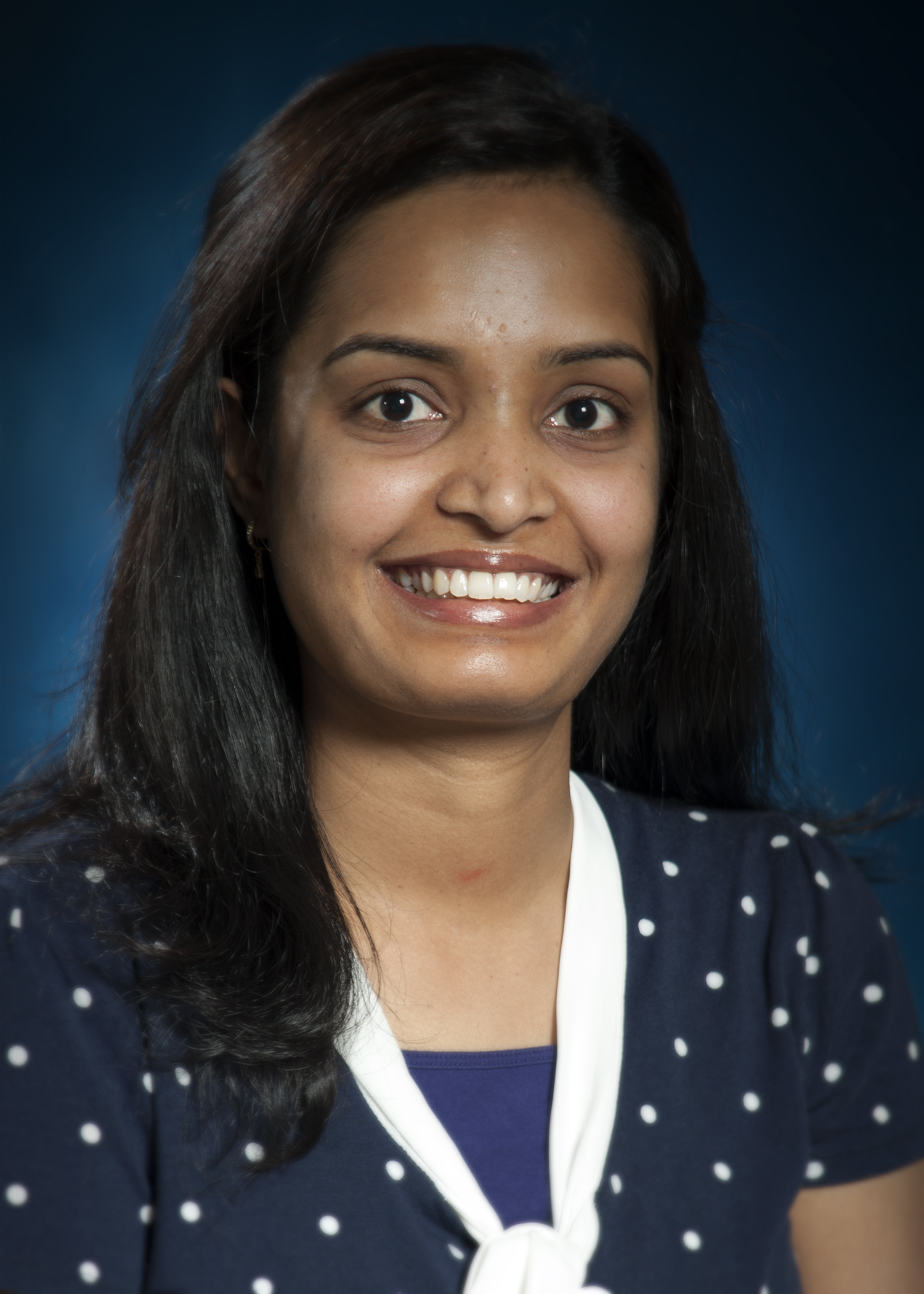 Diversity, Equity, and Inclusion - Diversity Programs - SVSU