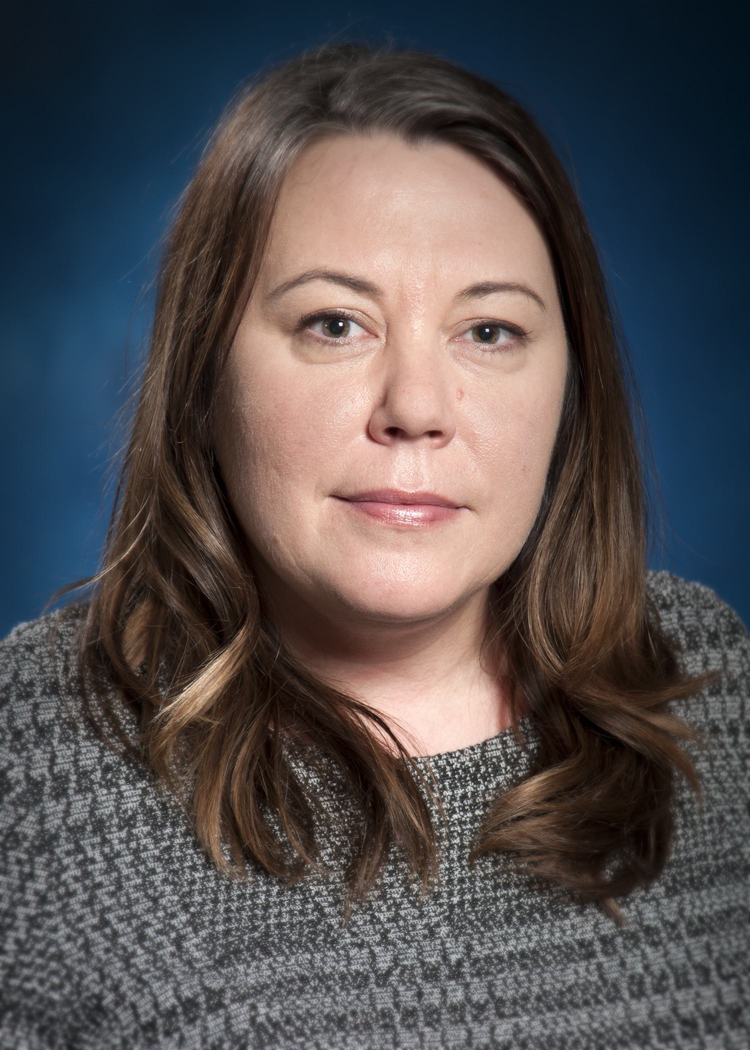 Diversity, Equity, and Inclusion - Diversity Programs - SVSU