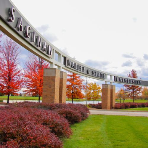 Important Deadlines - Office of Academic and Student Affairs - SVSU