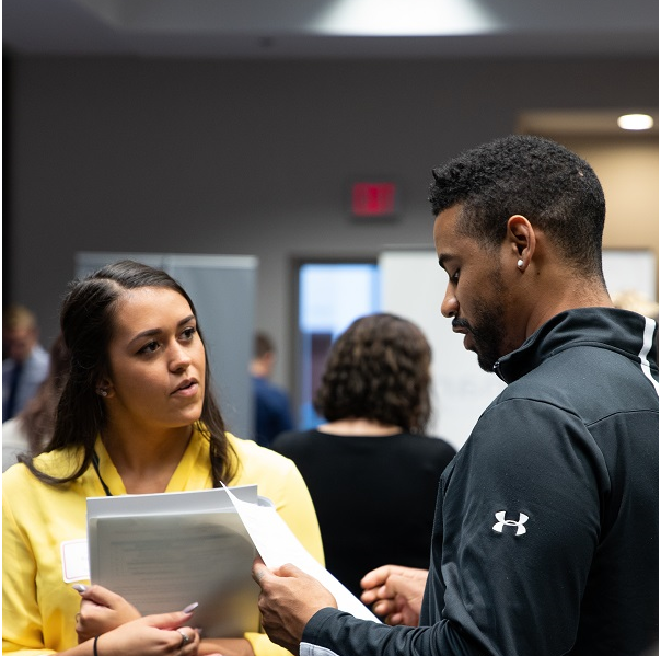 Accounting Degree Programs | Majors & Programs - SVSU