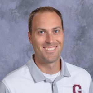 All Stories - Alumni Stories - Alumni - SVSU