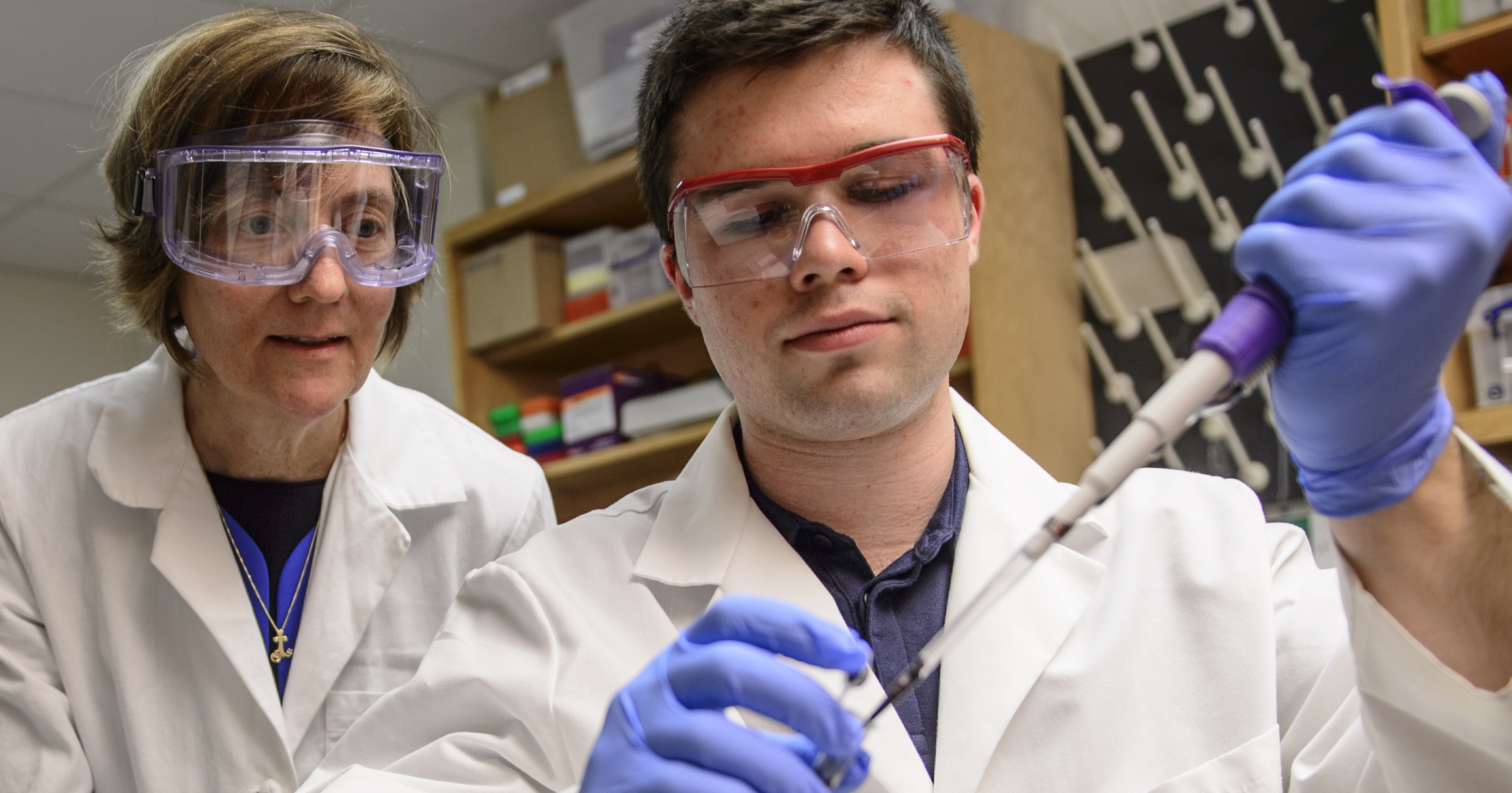 Faculty Biology Saginaw Valley State University