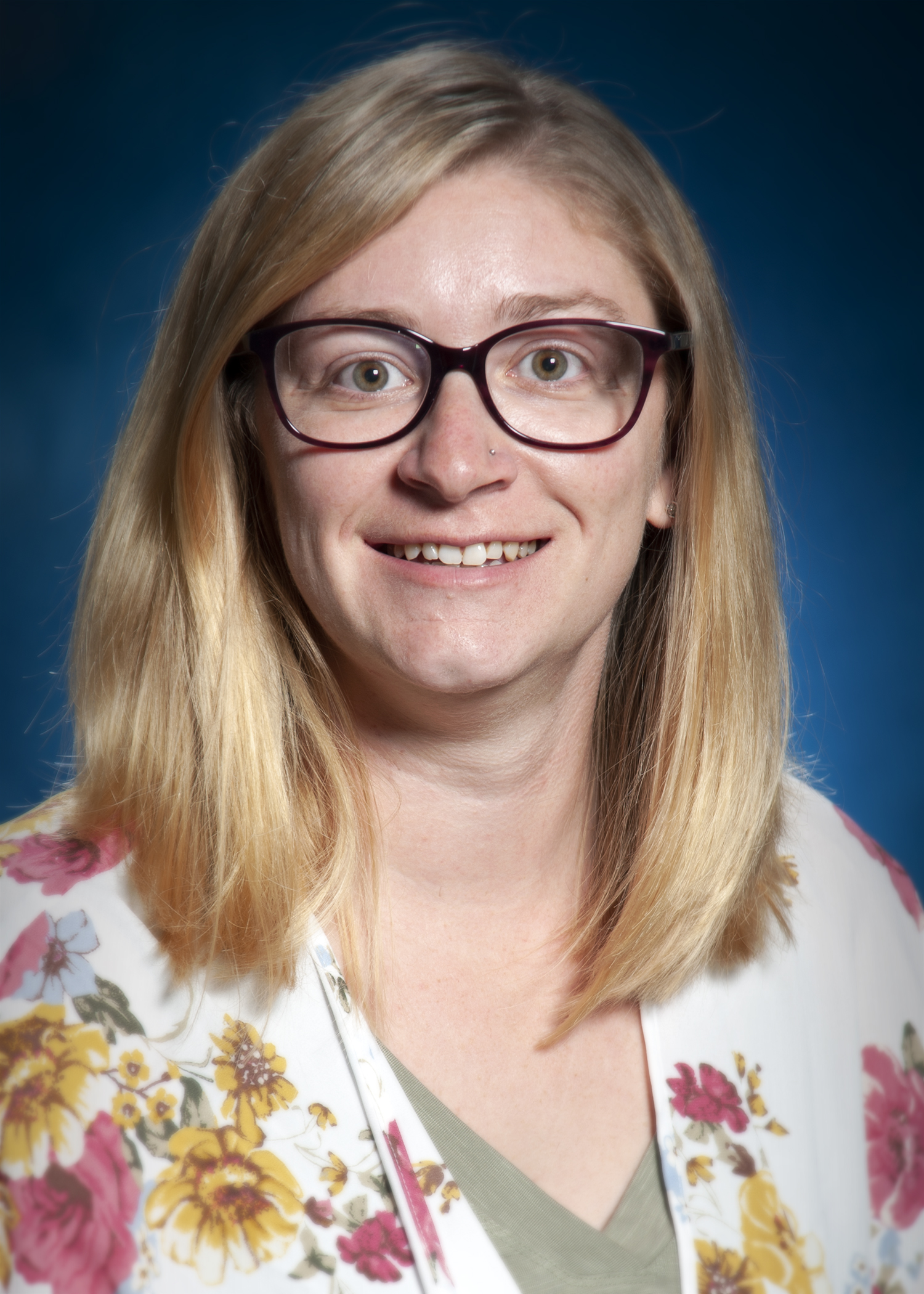 Undecided Majors - Career Services Office - SVSU