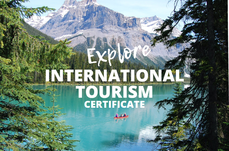 Digital Certification Programs