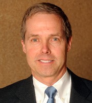 About Richard J. Garber - Scott L. Carmona College of Business - SVSU