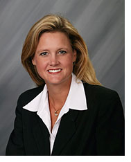 College Advisory Board - Scott L. Carmona College of Business - SVSU