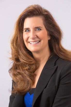 Advisory Board - College of Health/Human Services- SVSU