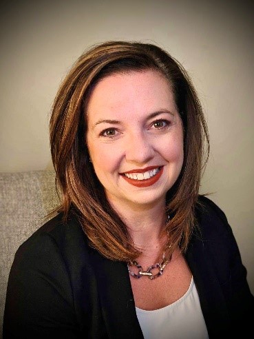 Advisory Board - College of Health/Human Services- SVSU