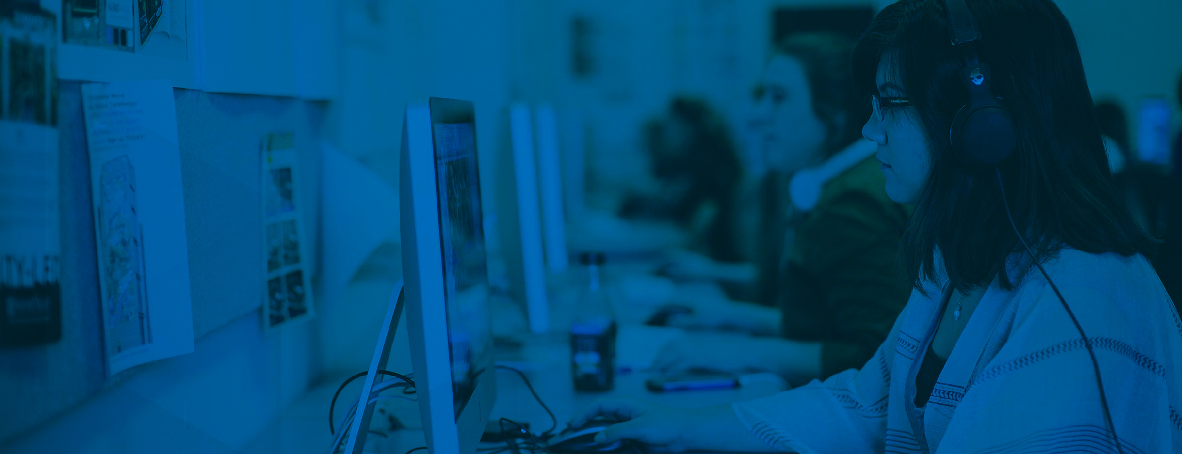 College of Science, Engineering & Technology - SVSU