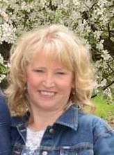 2016-17 STEM Fellows - Saginaw Valley State University