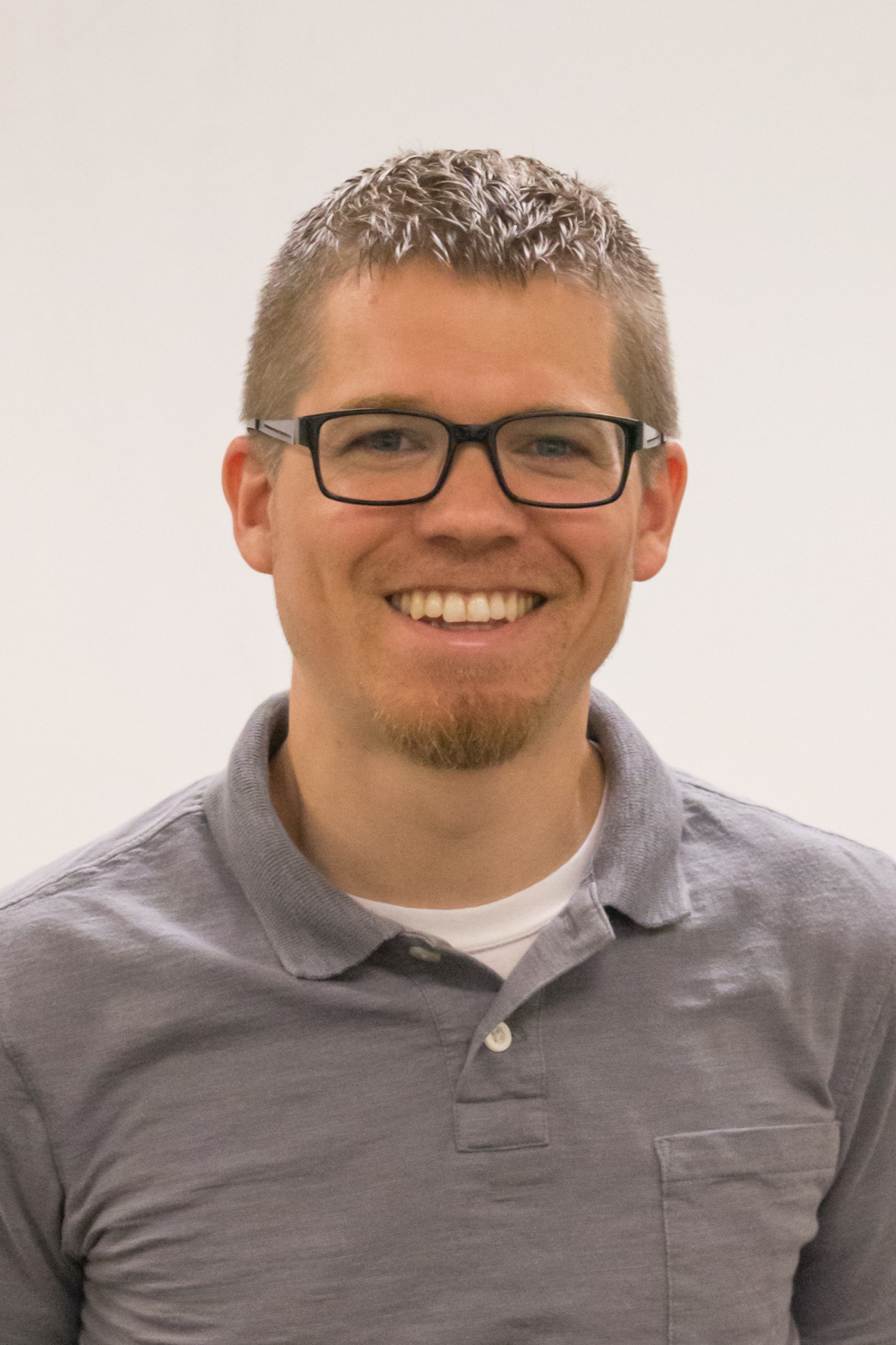 2020-21 STEM Fellows- Saginaw Valley State University