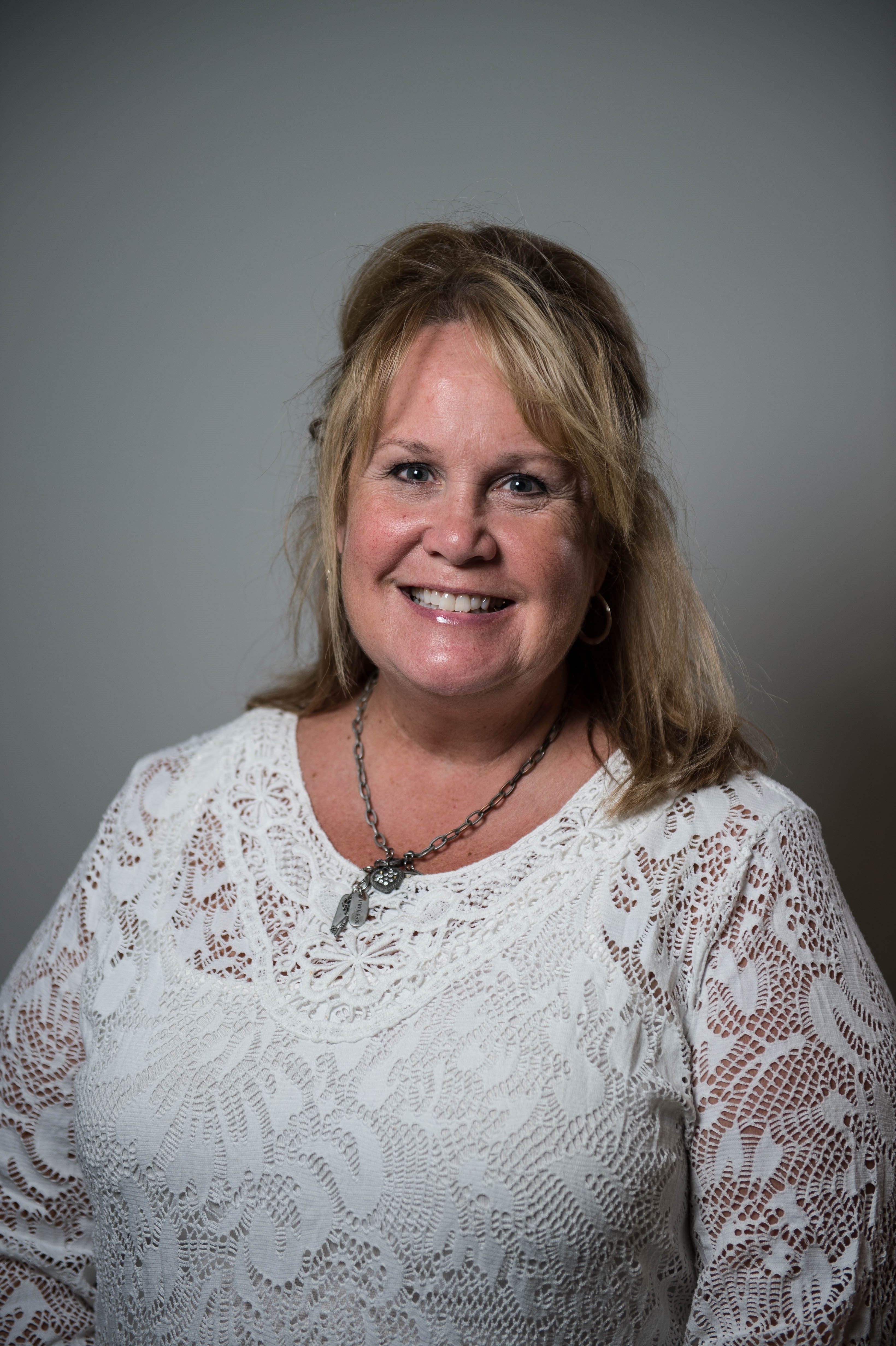 2016-17 STEM Fellows - Saginaw Valley State University