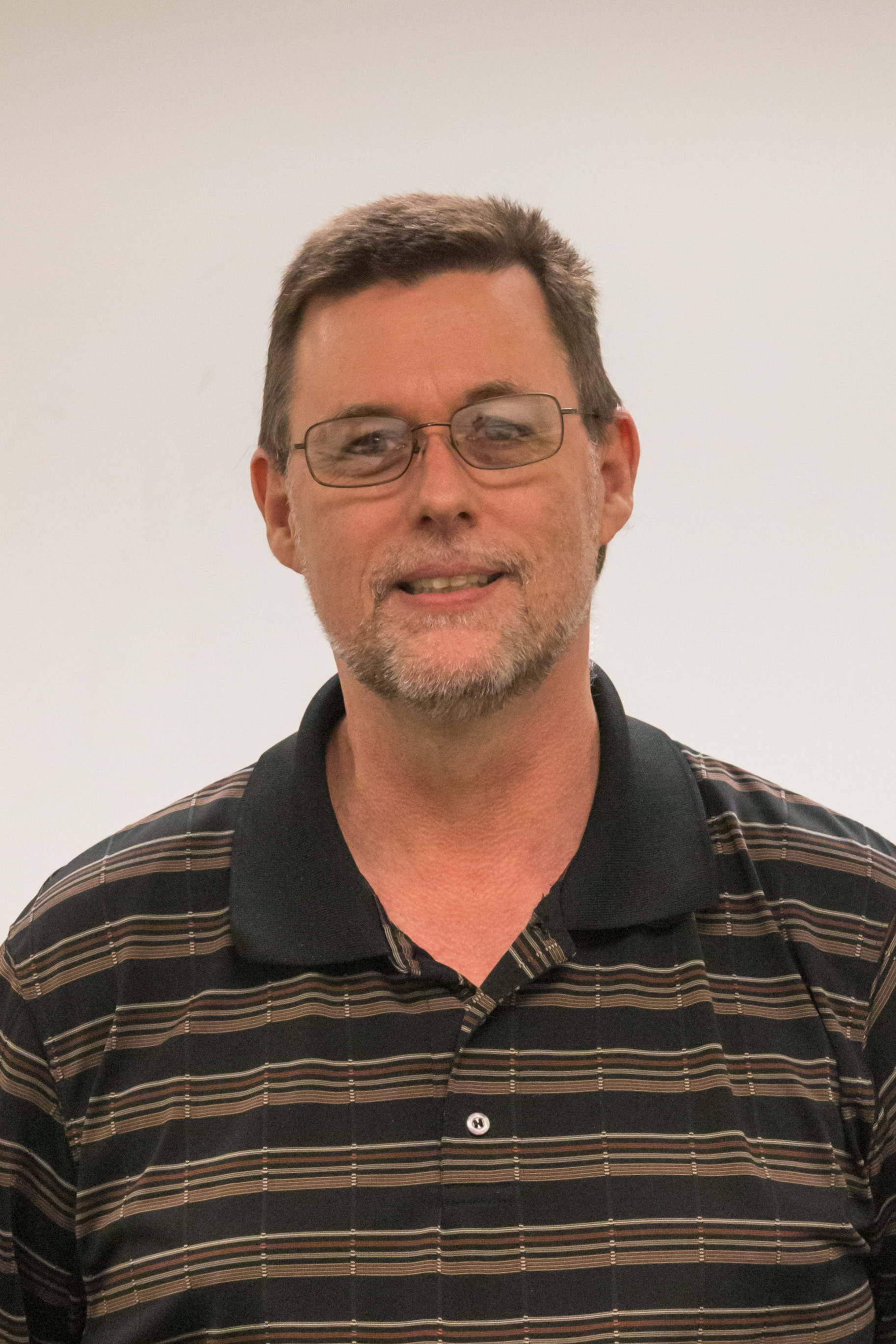 2020-21 STEM Fellows- Saginaw Valley State University