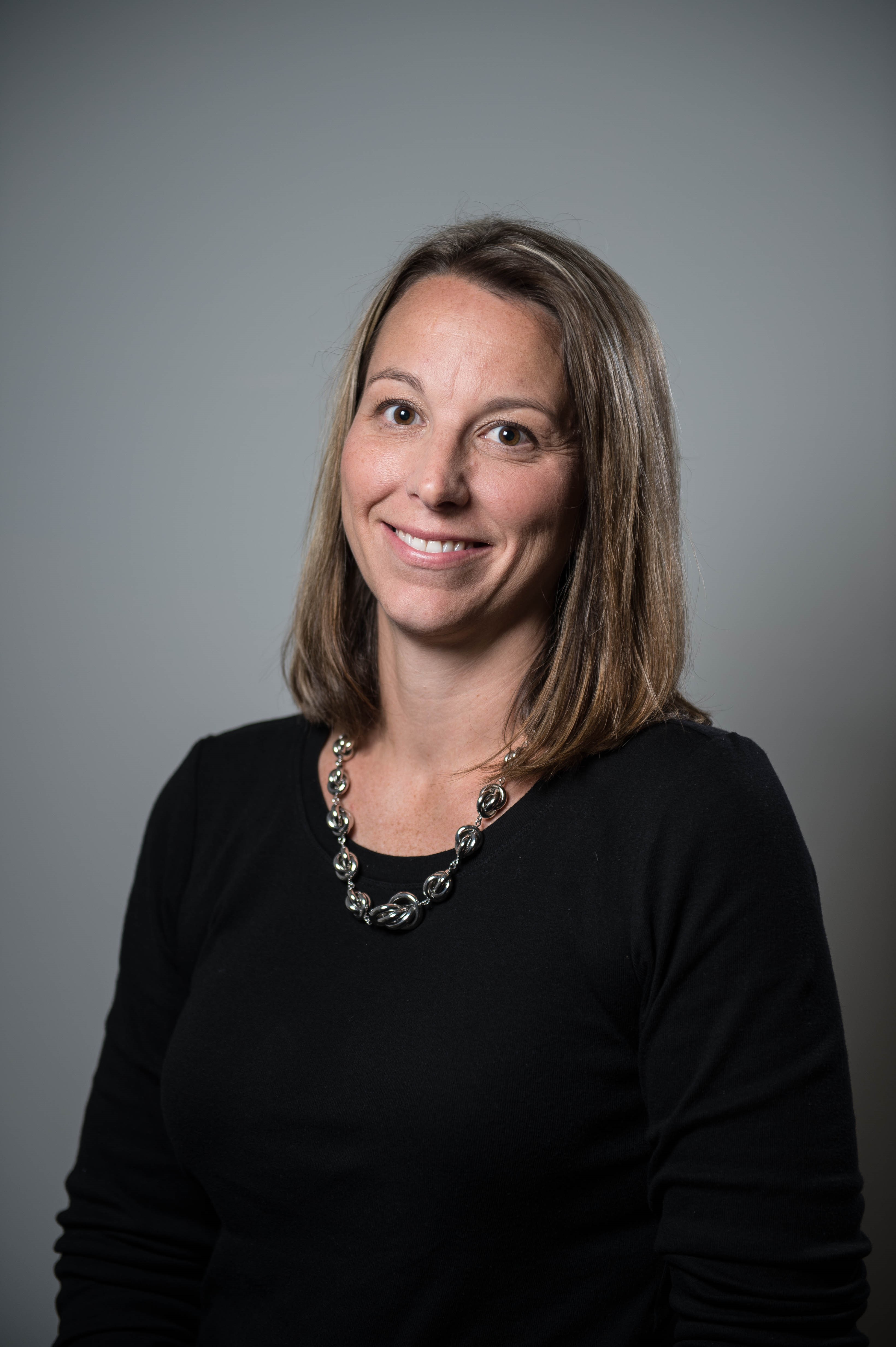 2016-17 STEM Fellows - Saginaw Valley State University