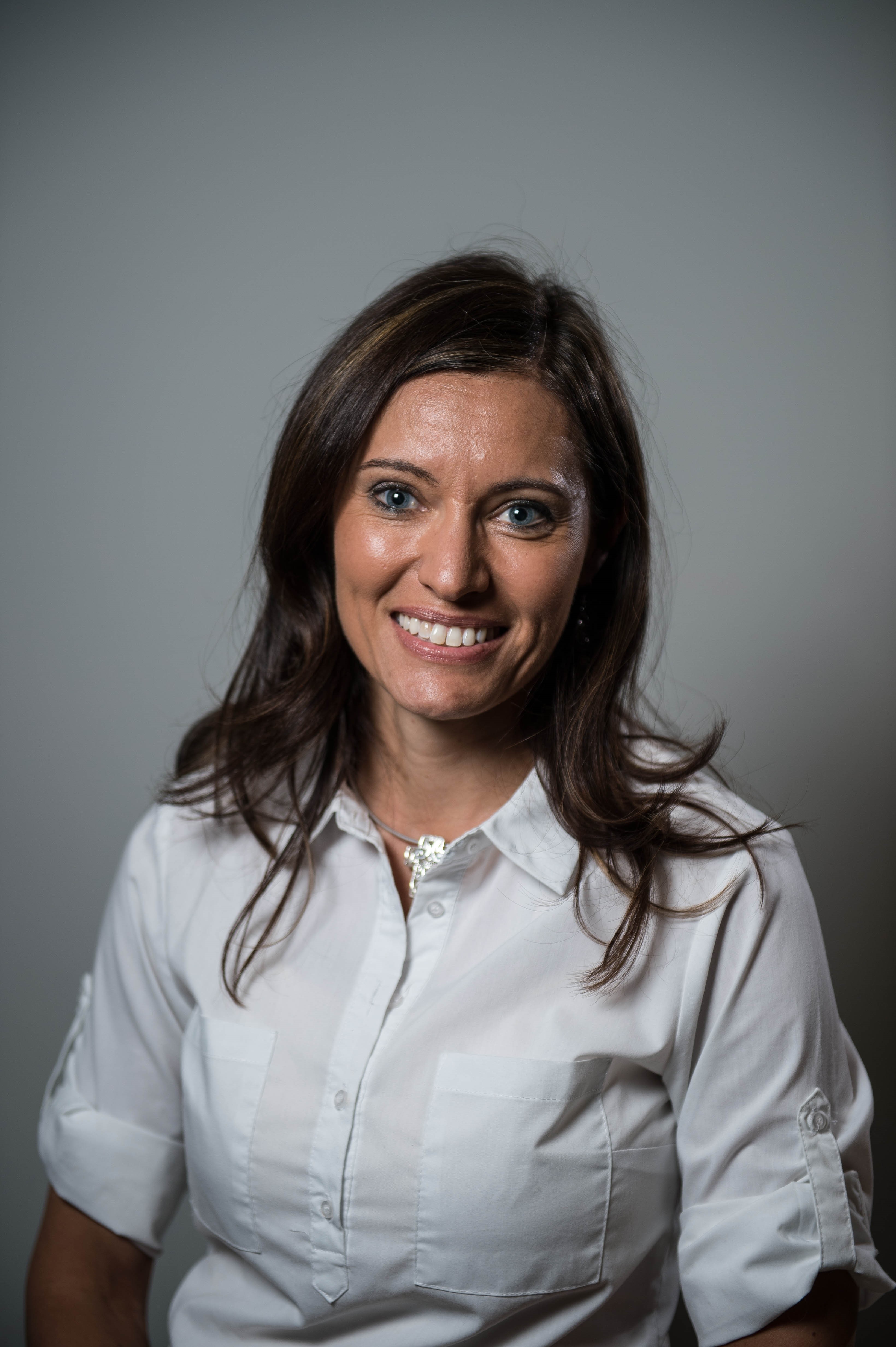 2016-17 STEM Fellows - Saginaw Valley State University