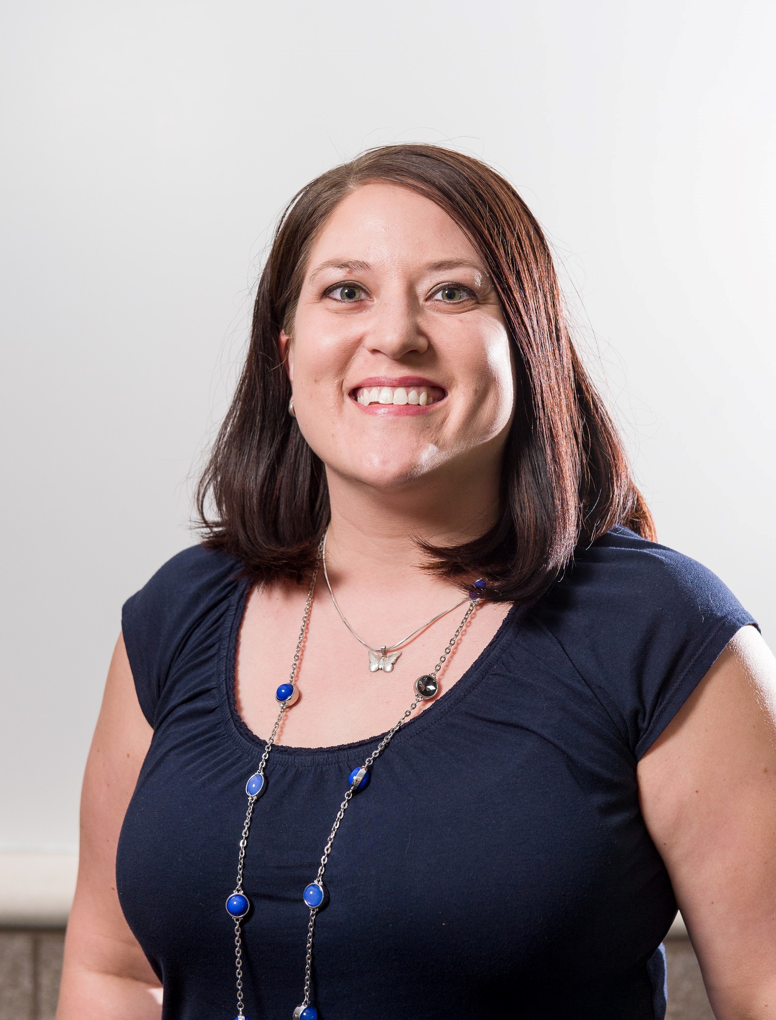 2015-2016 Fellows - STEM - SVSU