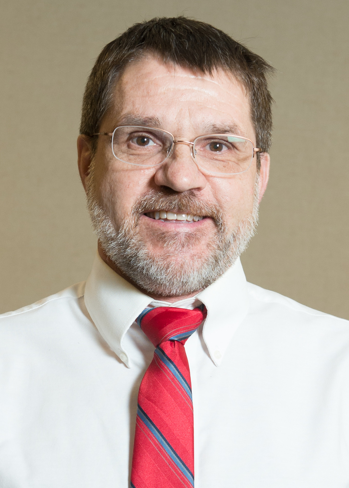 2018-19 STEM Fellows - Saginaw Valley State University