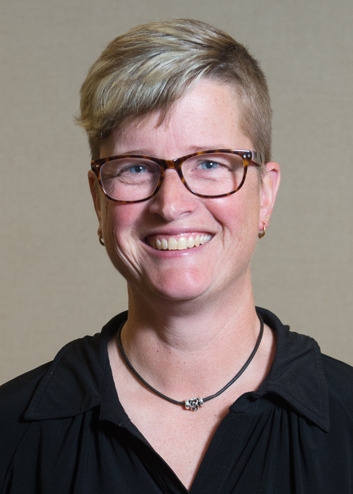 2018-19 STEM Fellows - Saginaw Valley State University