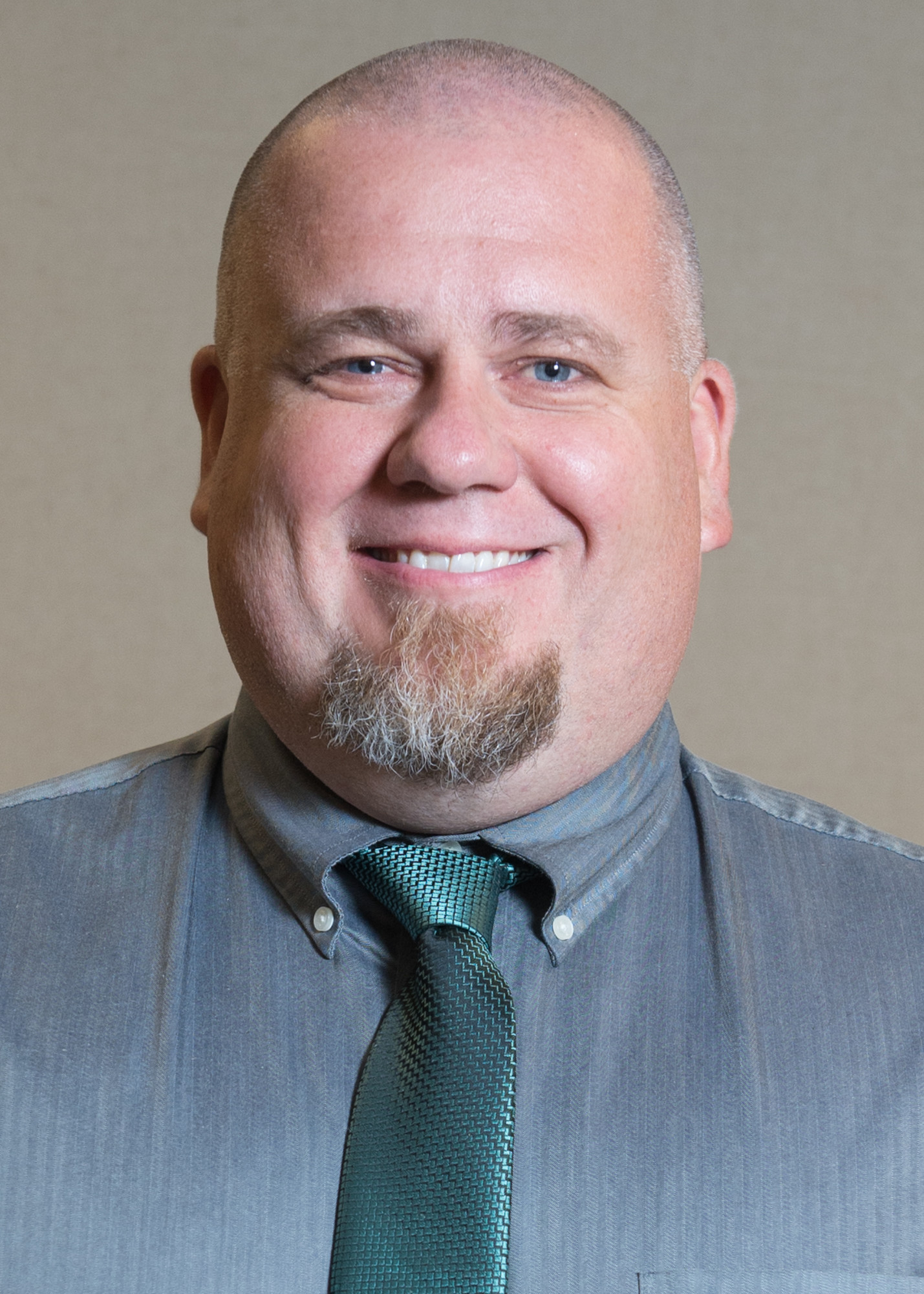 2018-19 STEM Fellows - Saginaw Valley State University