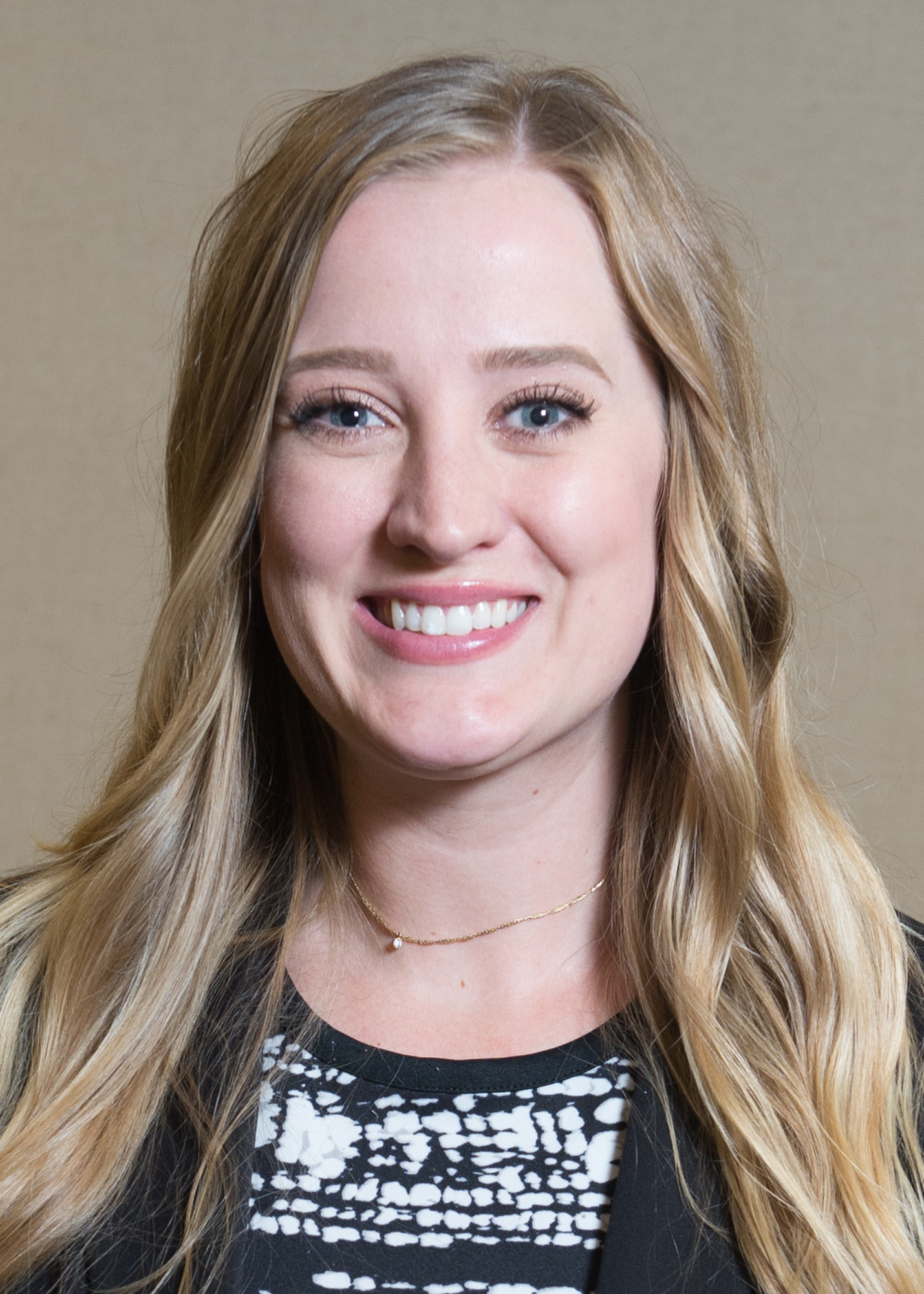 2018-19 STEM Fellows - Saginaw Valley State University