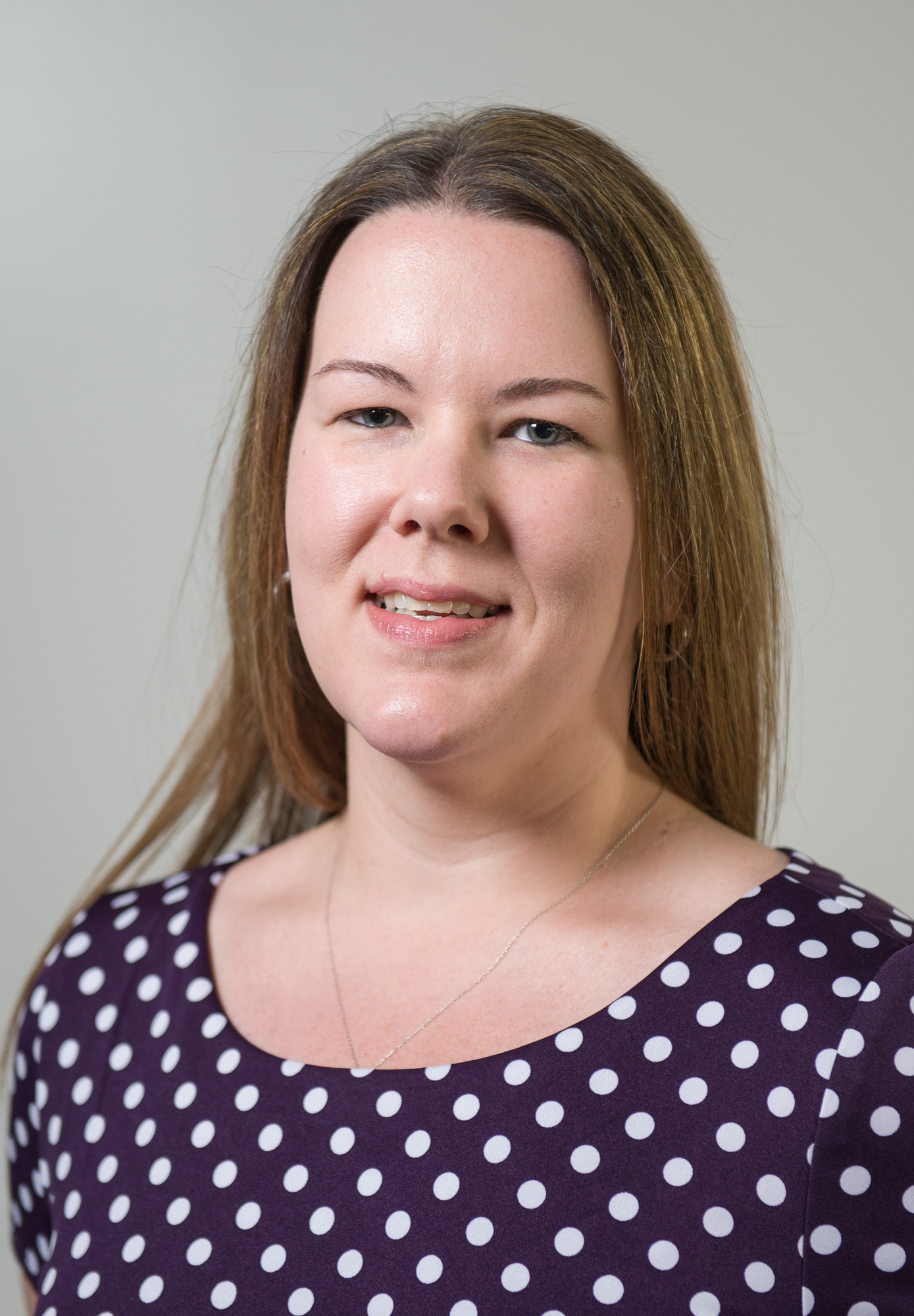 2018-19 STEM Fellows - Saginaw Valley State University