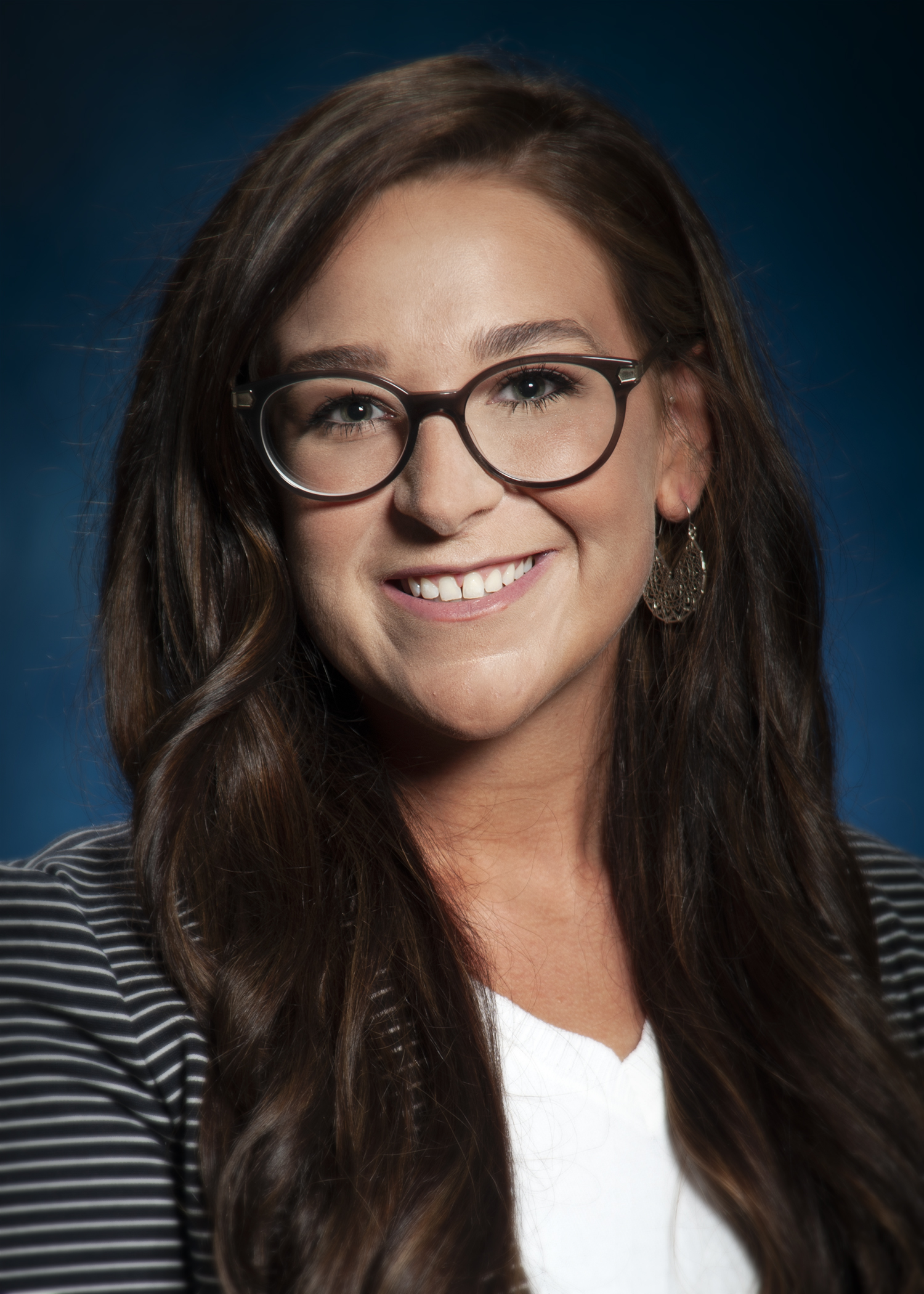 Meet our Team Perinatal Substance Use Disorder - Project ECHO - Saginaw ...