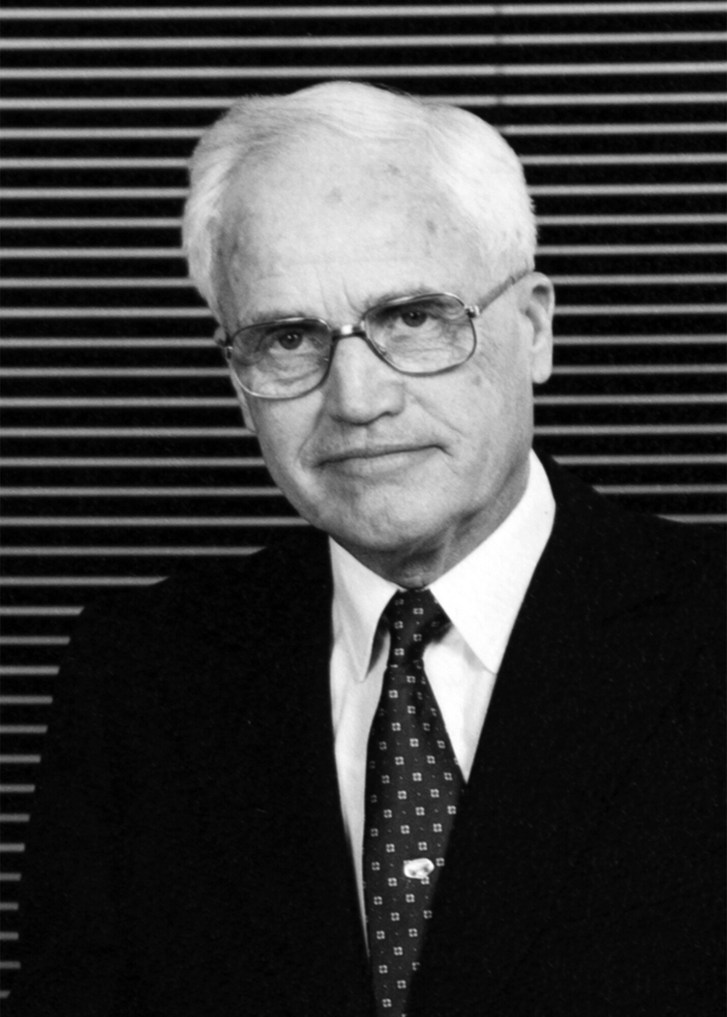 Wolohan Fellowship - Foundation - SVSU