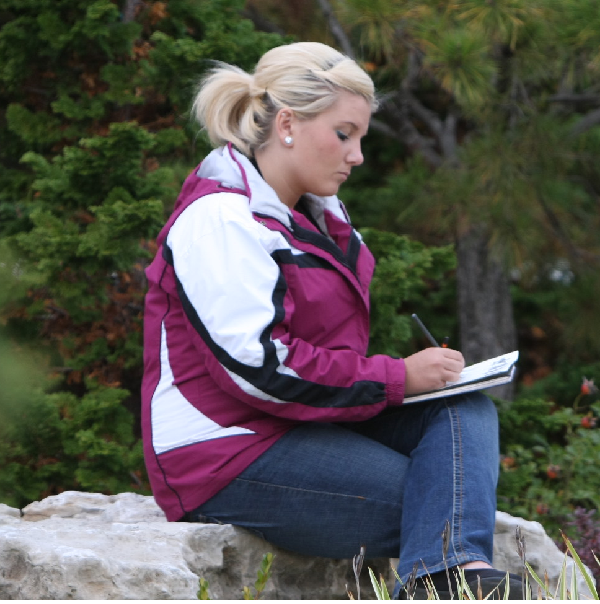 Geographic Information Systems (GIS) Certificate - SVSU