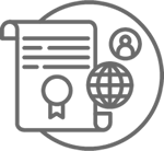 Master of Social Work (MSW) - SVSU