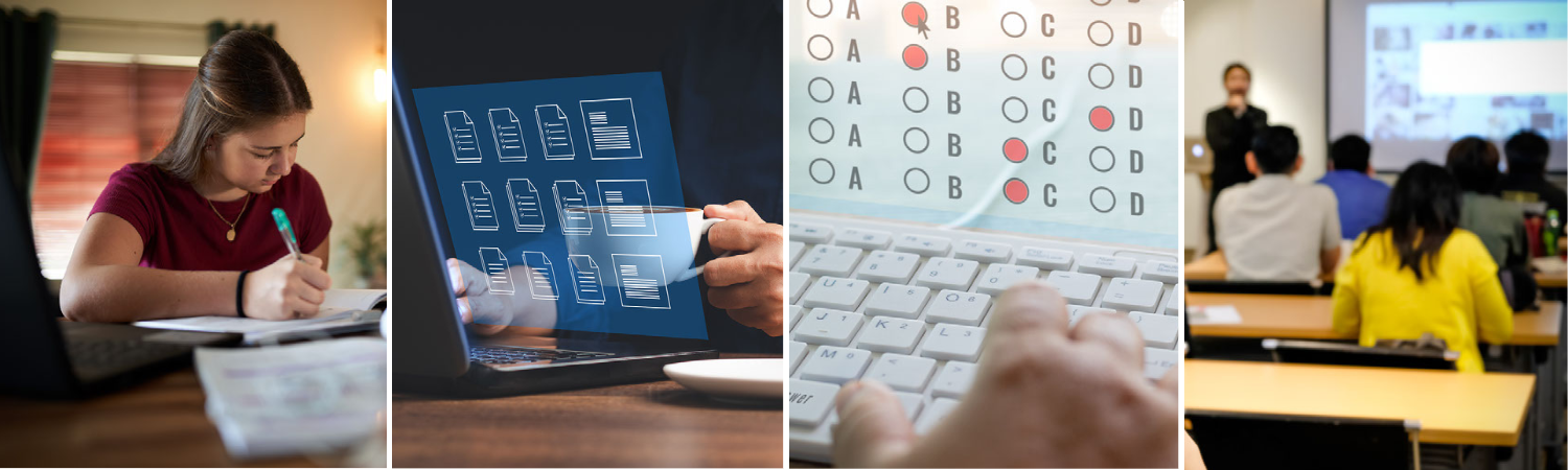 Up On Tech - ITS - Saginaw Valley State University