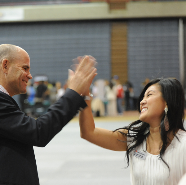 Management Bachelor's Degree | Majors & Programs