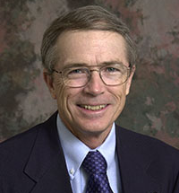 Harring Gift to Athletics - Newsroom - SVSU