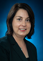 BSN - Bachelor of Science in Nursing - Nursing Department - SVSU