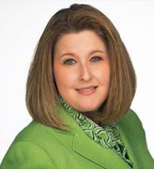 Board of Control Members and Bios - SVSU