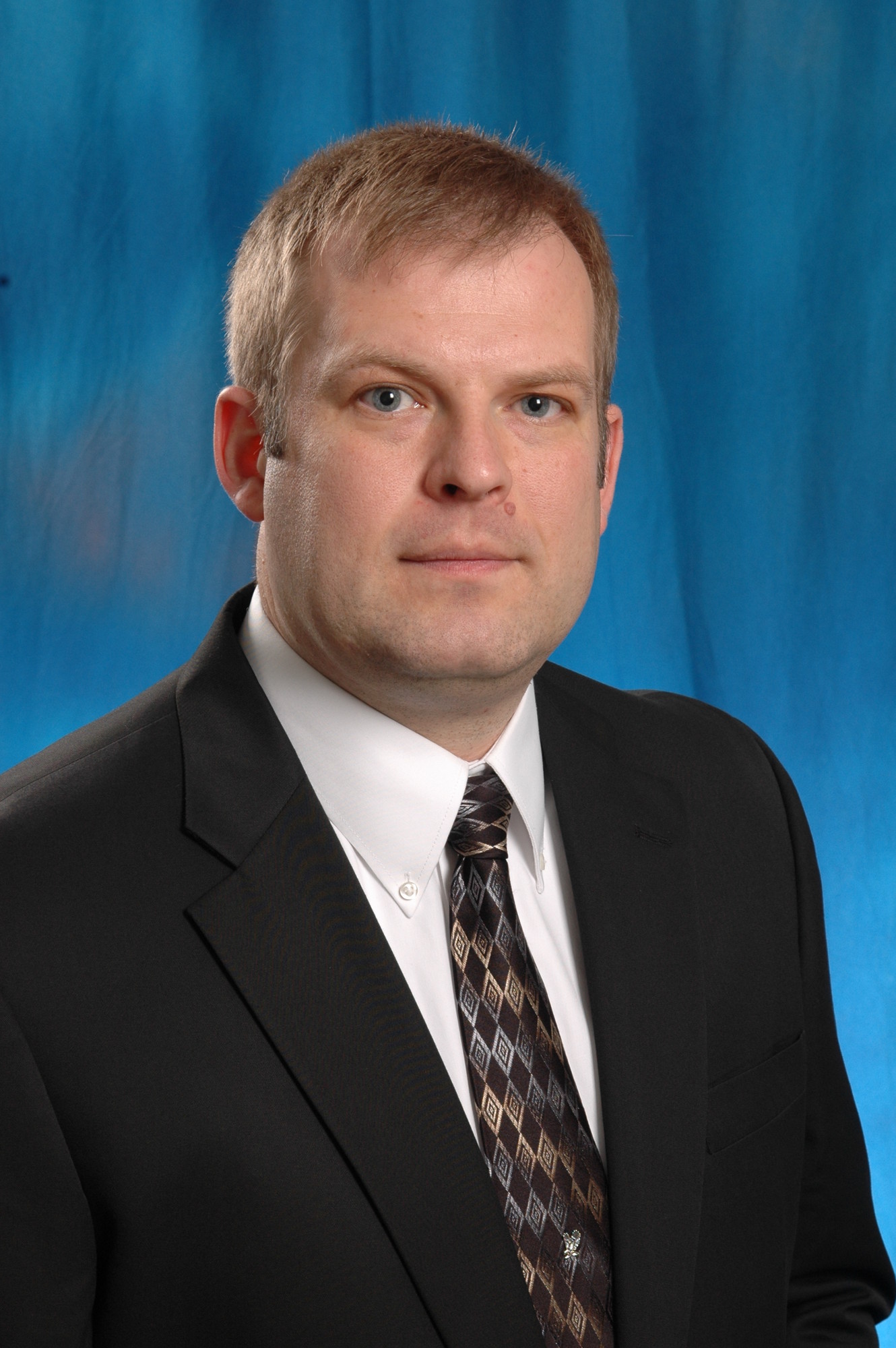 Researchers - Saginaw Bay Environmental Science Institute - SVSU