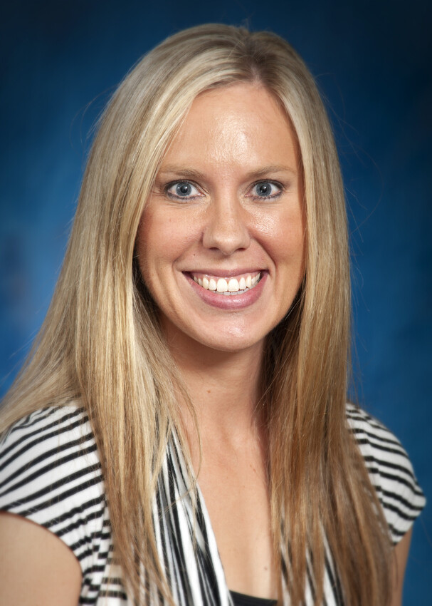 Researchers - Saginaw Bay Environmental Science Institute - SVSU