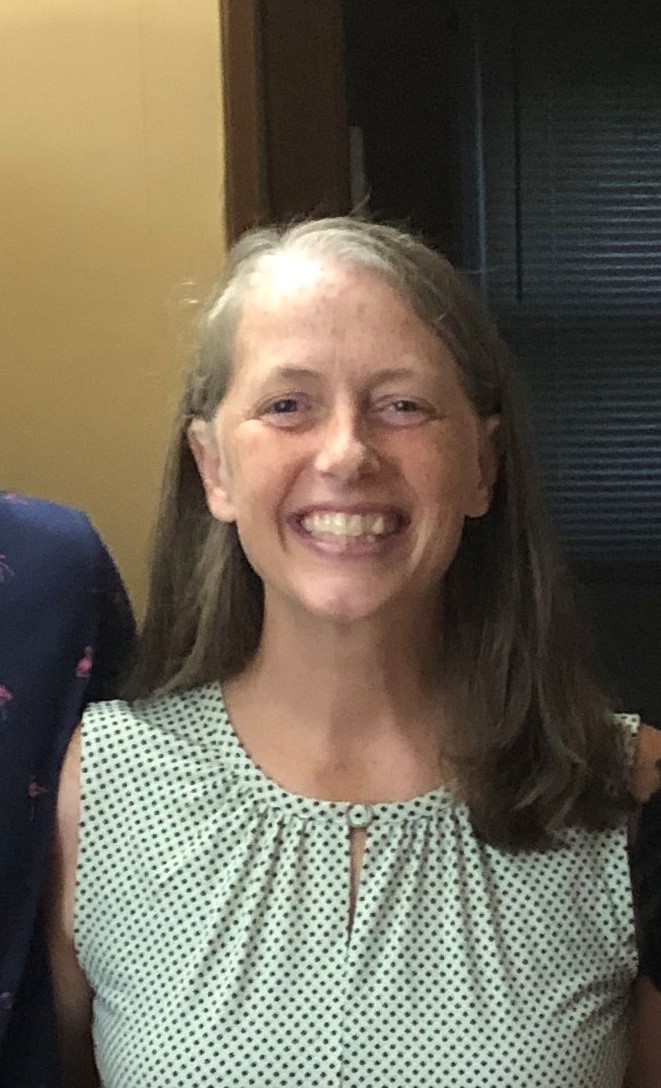 2020 STEM Stars - STEM - SVSU