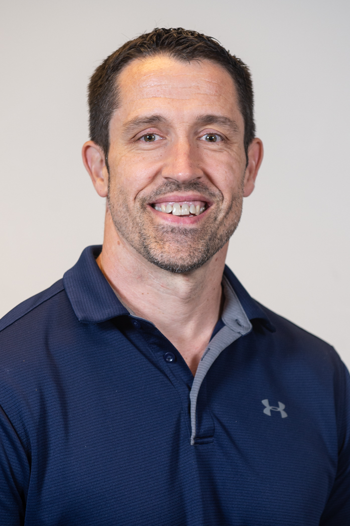 2021-2022 Fellows - STEM - SVSU