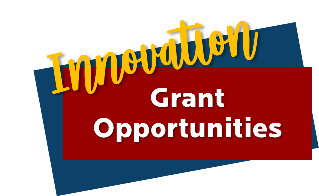 Grant Program - The Charter Collaborative - SVSU