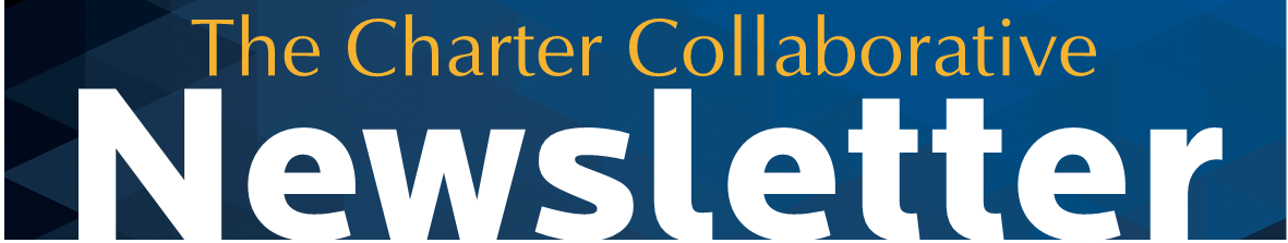 SVSU » SUPO » Resources » SUPO Newsletter » SUPO Newsletter August 2023