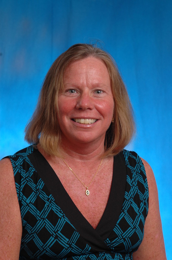 Title IX Team - Saginaw Valley State University