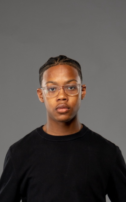 Staff - Writing Center - SVSU