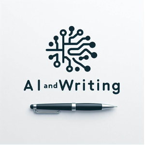 AI & Writing - Writing Center - SVSU